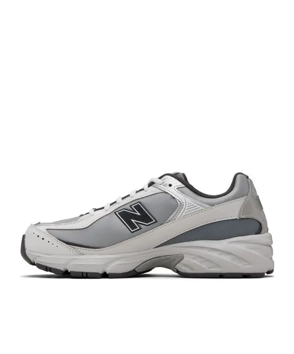 Comme Des Garçons X New Balance 509 Sneakers - Grey