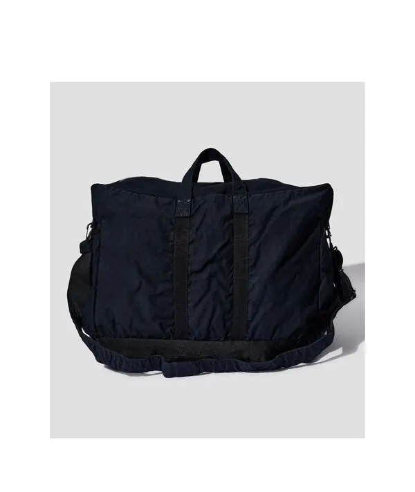 PORTER-YOSHIDA  CO Porter-yoshida & Co. Zipper Handbag