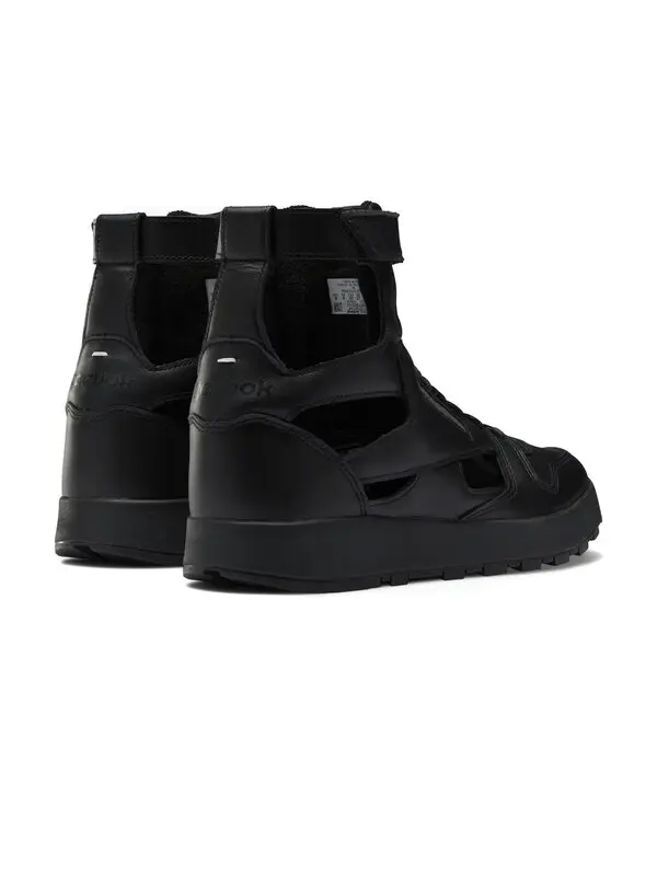 MAISON MARGIELA X Reebok Gladiator Sneakers