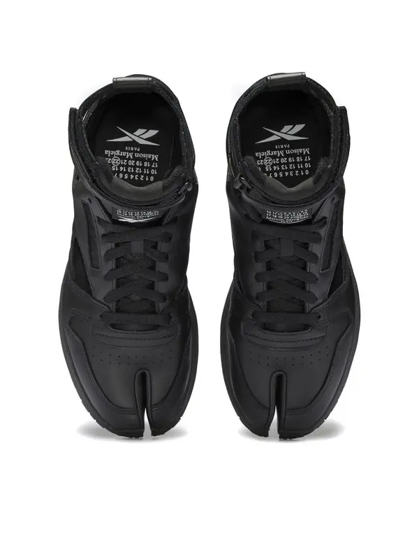 MAISON MARGIELA X Reebok Gladiator Sneakers