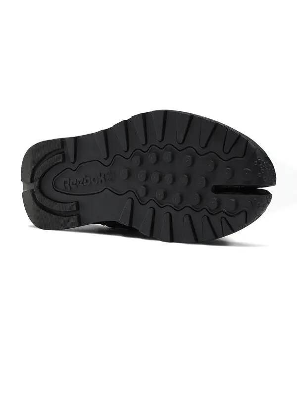MAISON MARGIELA X Reebok Gladiator Sneakers
