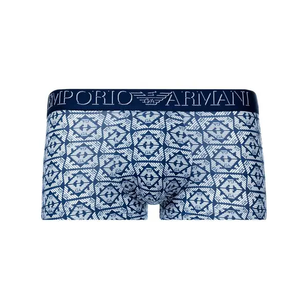 Emporio Armani Boxer Underwear
