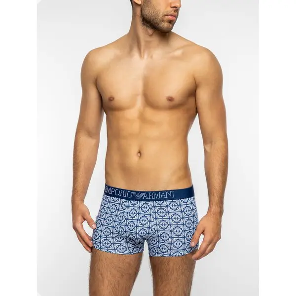 Emporio Armani Boxer Underwear