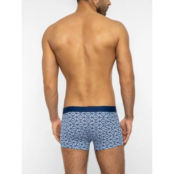 Emporio Armani Boxer Underwear