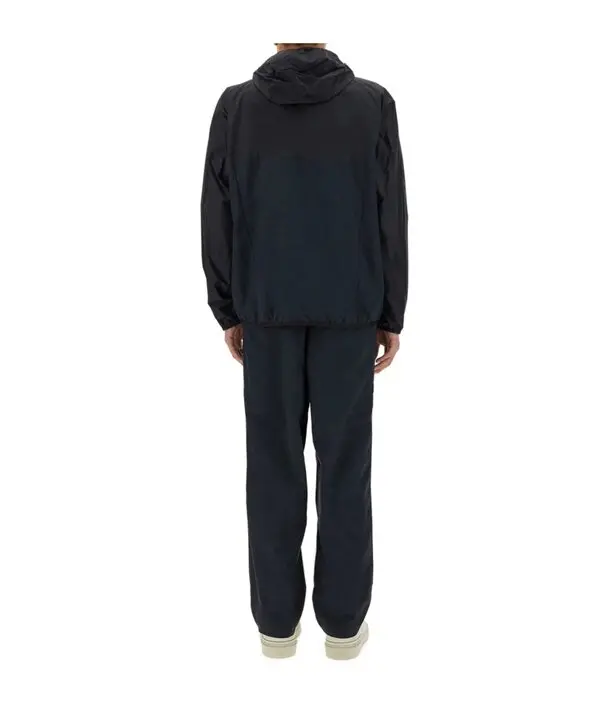 Hugo Boss Two-piece Tracksuit Set