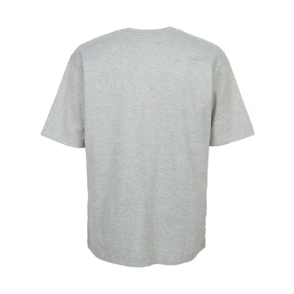 Comme Des Garçons Short-sleeved T-shirt