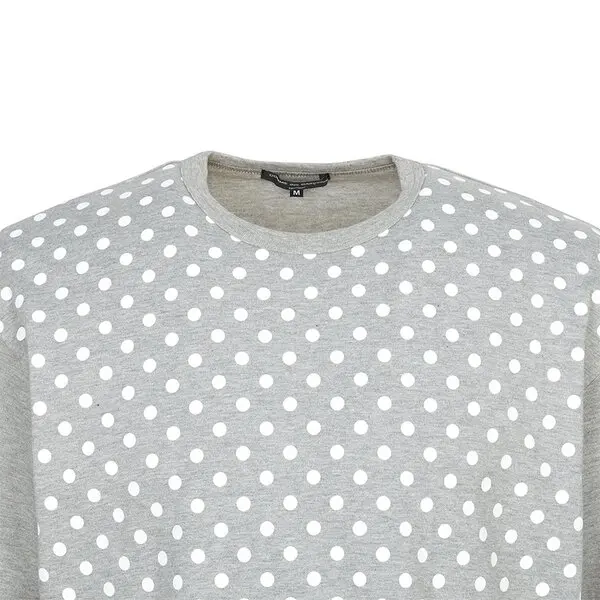 Comme Des Garçons Short-sleeved T-shirt