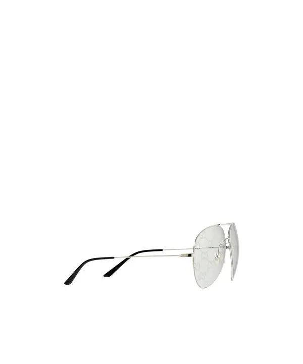 Gucci Gg2172s Aviator Sunglasses