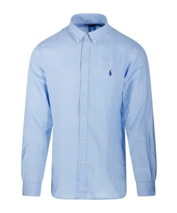 Ralph Lauren Polo Lightweight Shirt