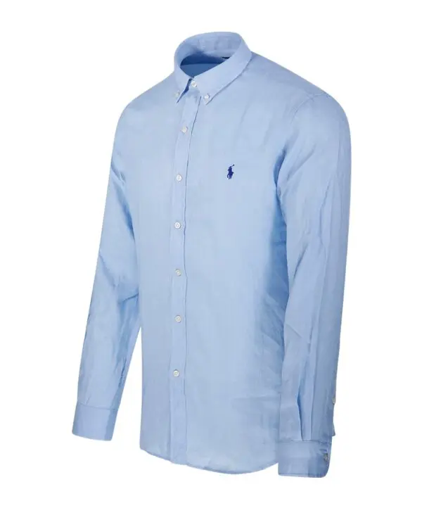 Ralph Lauren Polo Lightweight Shirt