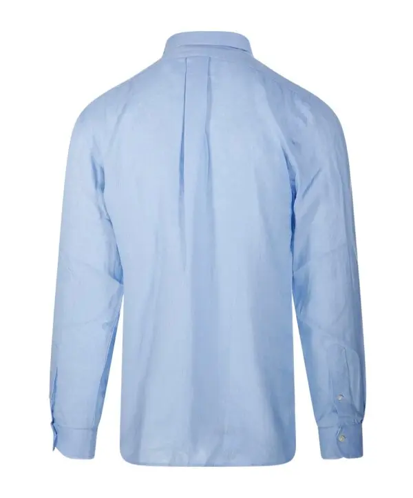 Ralph Lauren Polo Lightweight Shirt