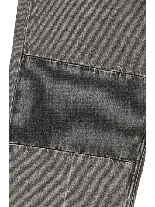 Our Legacy Belt Ring Jeans