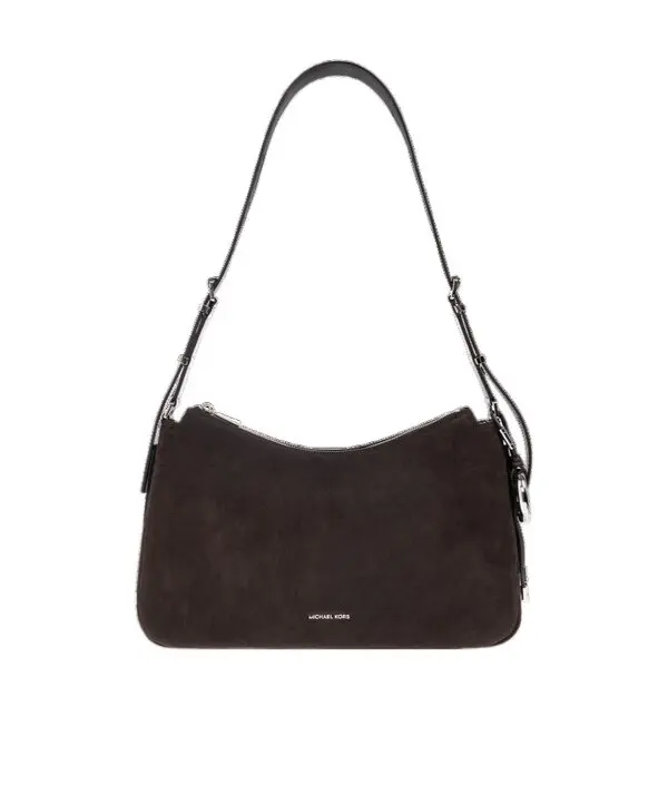 Michael Kors Nolita Medium Shoulder Bag