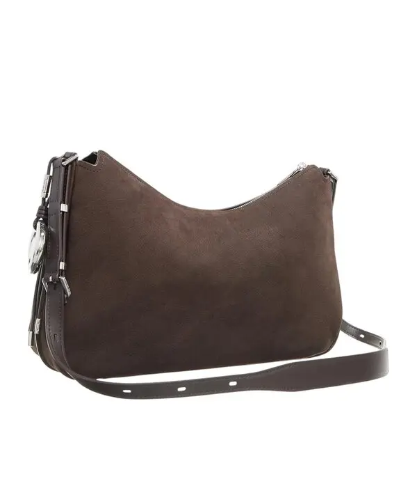 Michael Kors Nolita Medium Shoulder Bag