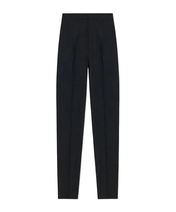 Dsquared2 Tapered Trousers