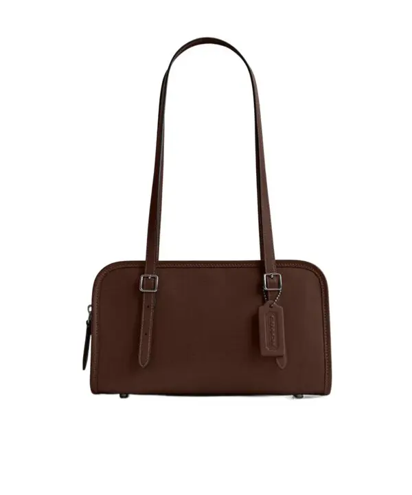 COACH Swing Tote Bag