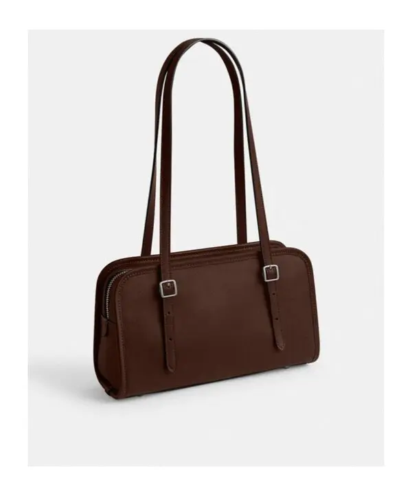 COACH Swing Tote Bag