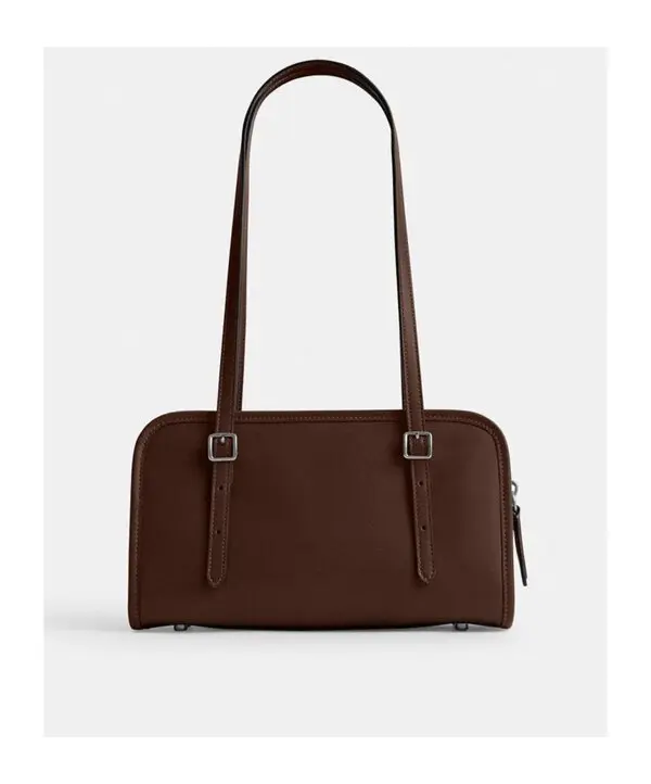 COACH Swing Tote Bag