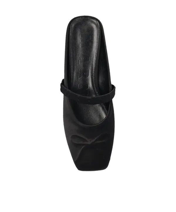 Marni Bow Detailed Slides