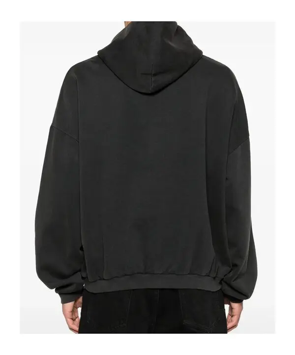 REPRESENT Owners Club Hoodie - Fadbk