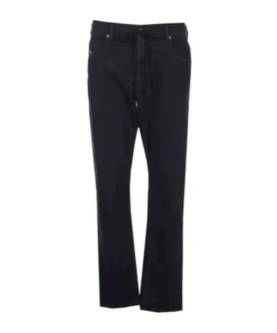 DIESEL® D Krooley Jeans