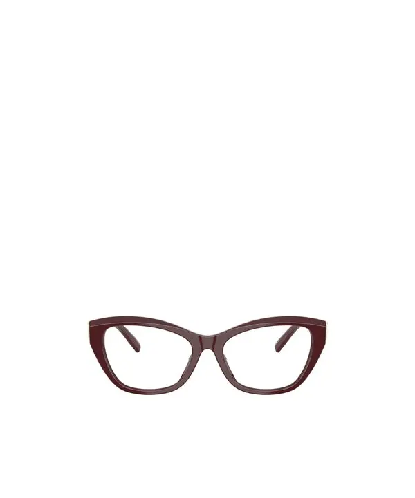 TIFFANY  CO. Tiffany & Co. Eyeglasses