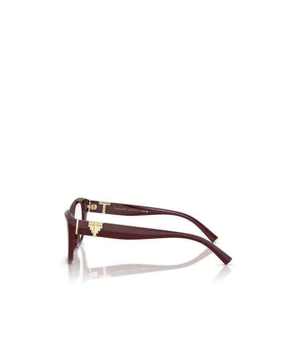 TIFFANY  CO. Tiffany & Co. Eyeglasses