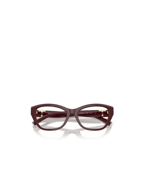 TIFFANY  CO. Tiffany & Co. Eyeglasses