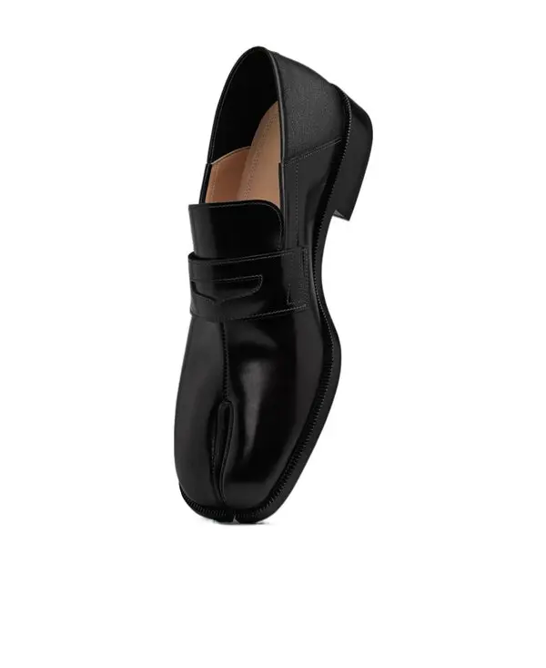MAISON MARGIELA Tabi Toe Loafers