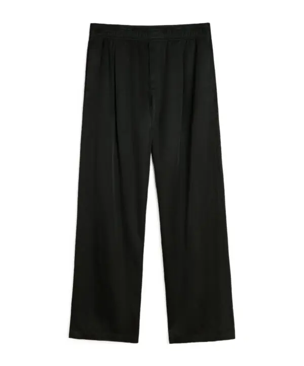 Our Legacy Robe Trousers