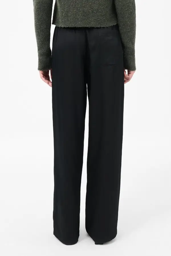 Our Legacy Robe Trousers