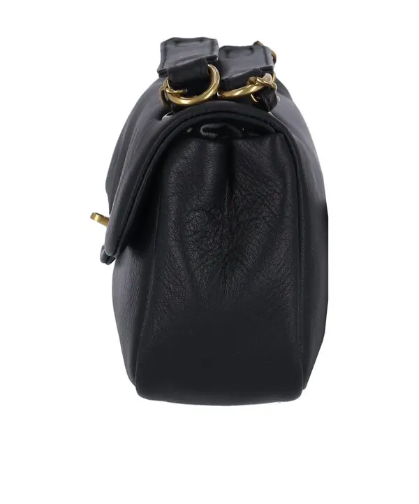 VIVIENNE WESTWOOD Anita Small Shoulder Bag