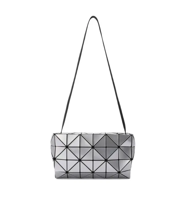 Issey Miyake Carton Shoulder Bag