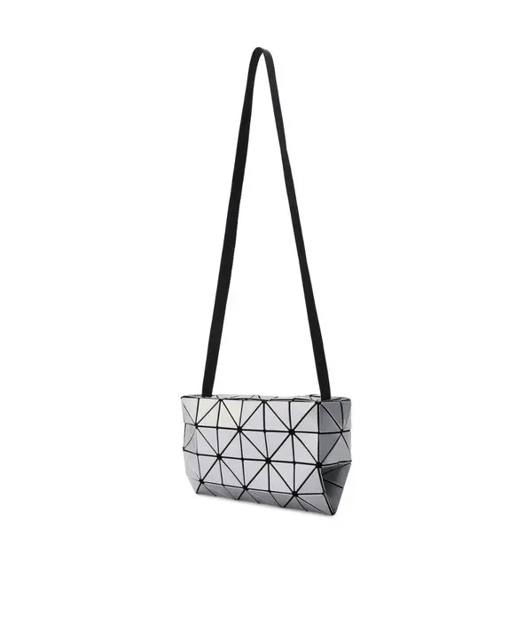 Issey Miyake Carton Shoulder Bag