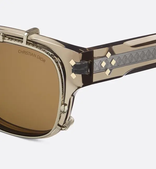 Dior Sunglasses