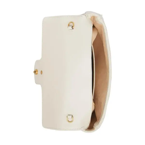 Gucci Gg Marmont Mini Shoulder Bag