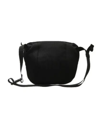 Arc'teryx Logo Cross Body Bag