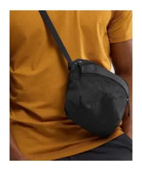 Arc'teryx Logo Cross Body Bag