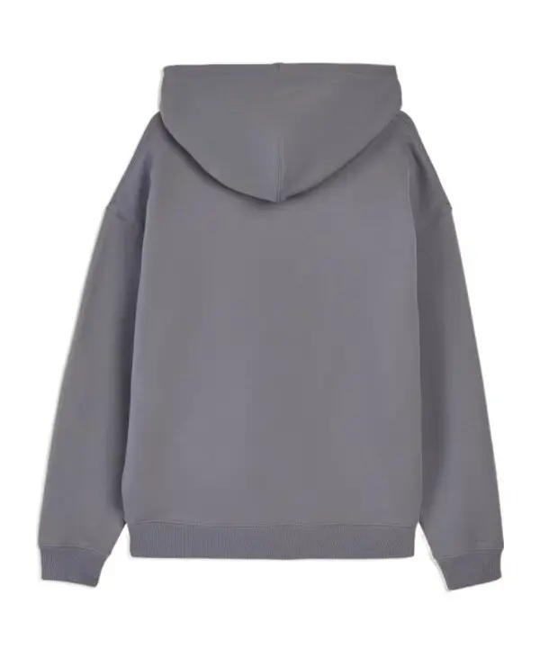 Y3 X Neighborhood Graphic Hoodie