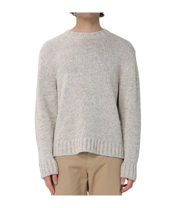 Barena Venezia Knitted Jumper