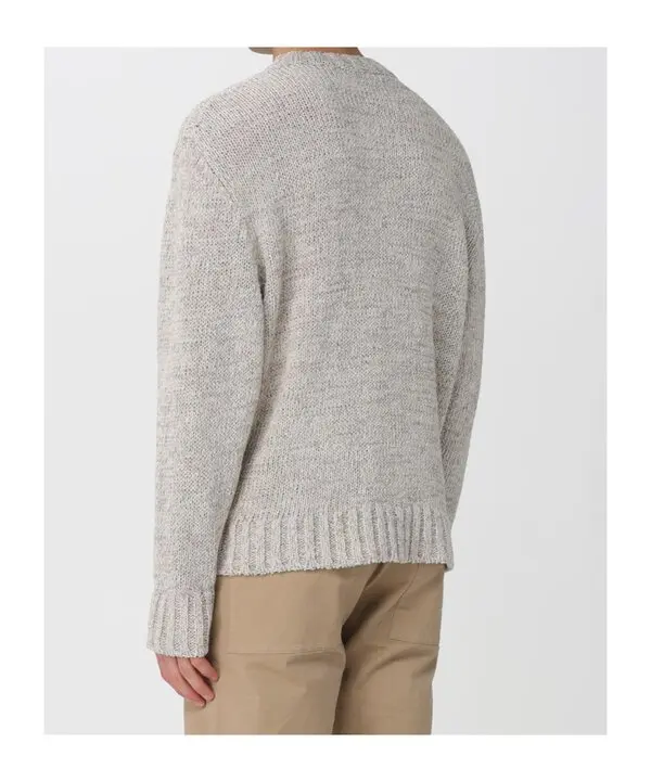 Barena Venezia Knitted Jumper