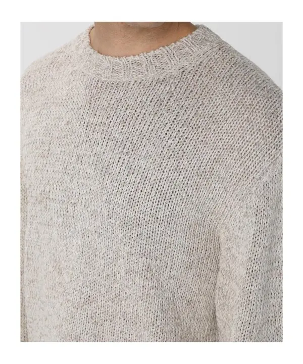 Barena Venezia Knitted Jumper