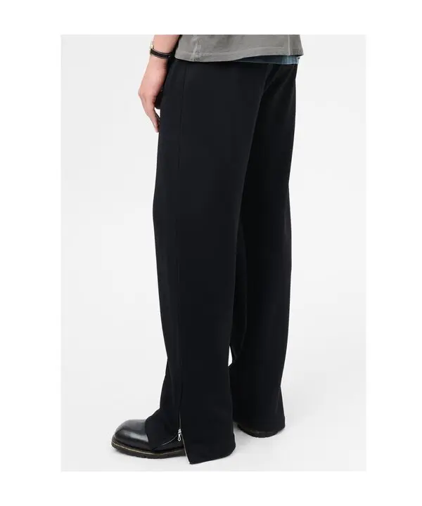 Our Legacy Track Pants - Black