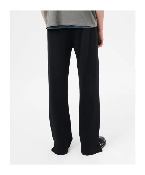 Our Legacy Track Pants - Black