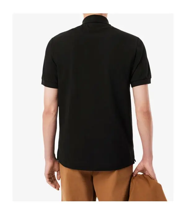 Lacoste Classic Piqué Polo Shirt
