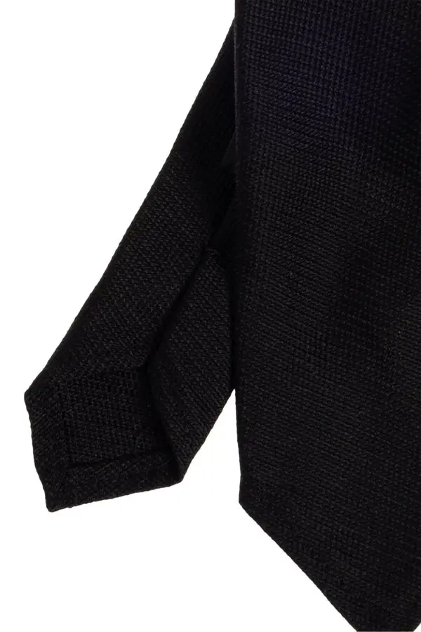 Dsquared2 Classic Tie