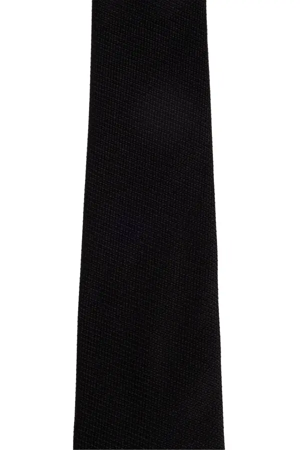 Dsquared2 Classic Tie