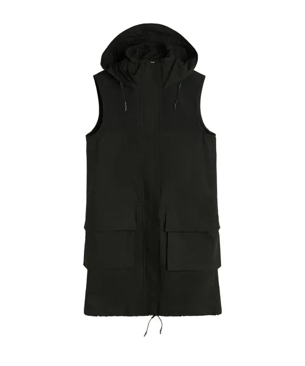 Our Legacy Deck Dress