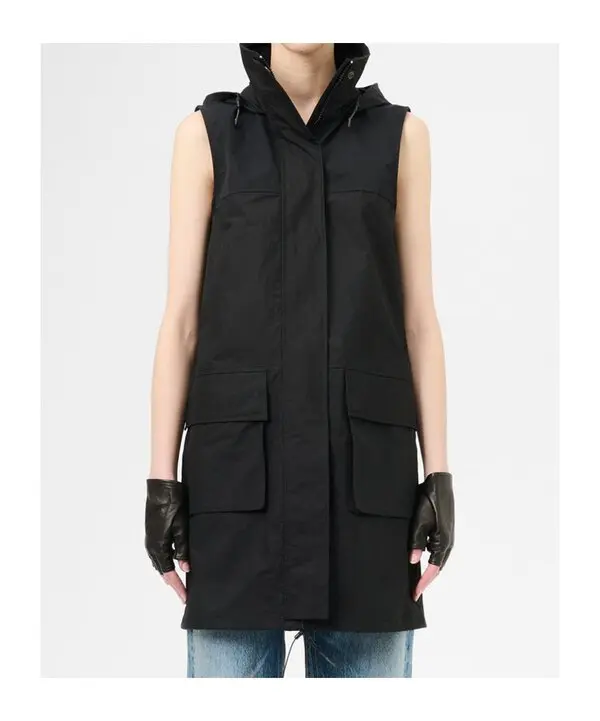 Our Legacy Deck Dress