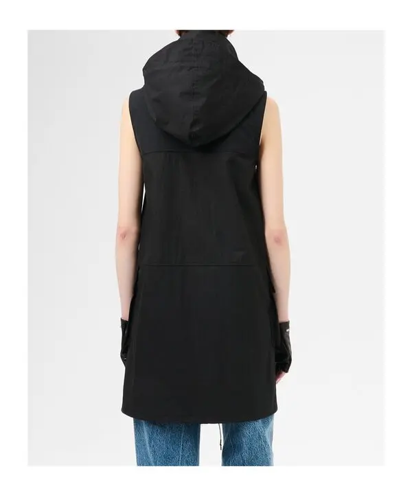 Our Legacy Deck Dress
